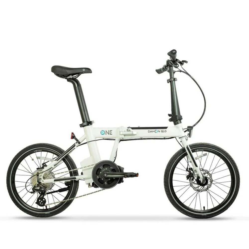 Summer Sale 2023 | Save hundreds of dollars — BIKEFACTORY HAWAII - HONOLULU - WAIPIO - KAPOLEI