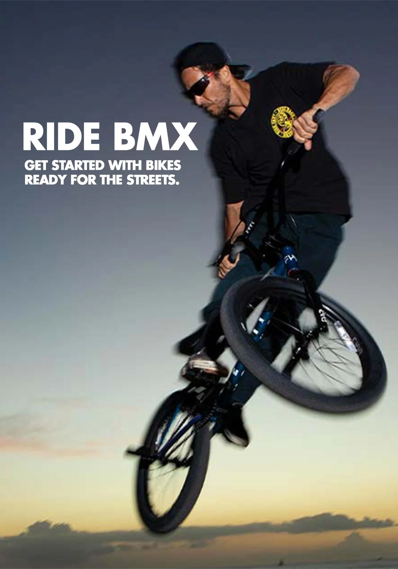 BIKEFACTORY HAWAII - HONOLULU - WAIPIO - KAPOLEI