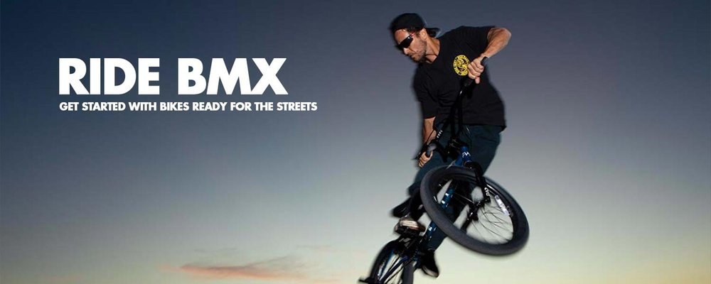 BIKEFACTORY HAWAII - HONOLULU - WAIPIO - KAPOLEI