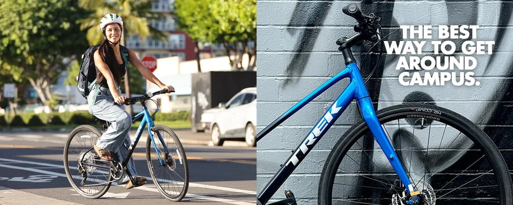 BIKEFACTORY HAWAII - HONOLULU - WAIPIO - KAPOLEI