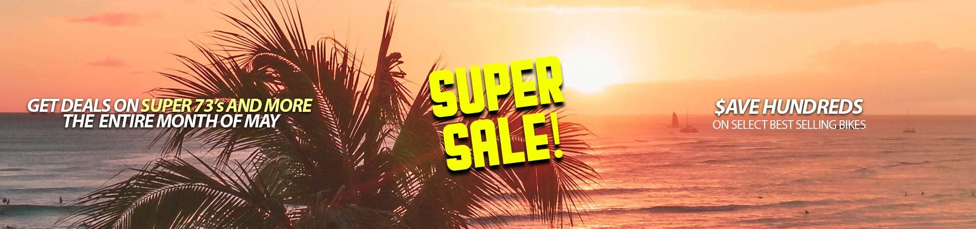 BIKEFACTORY HAWAII - HONOLULU - WAIPIO - KAPOLEI