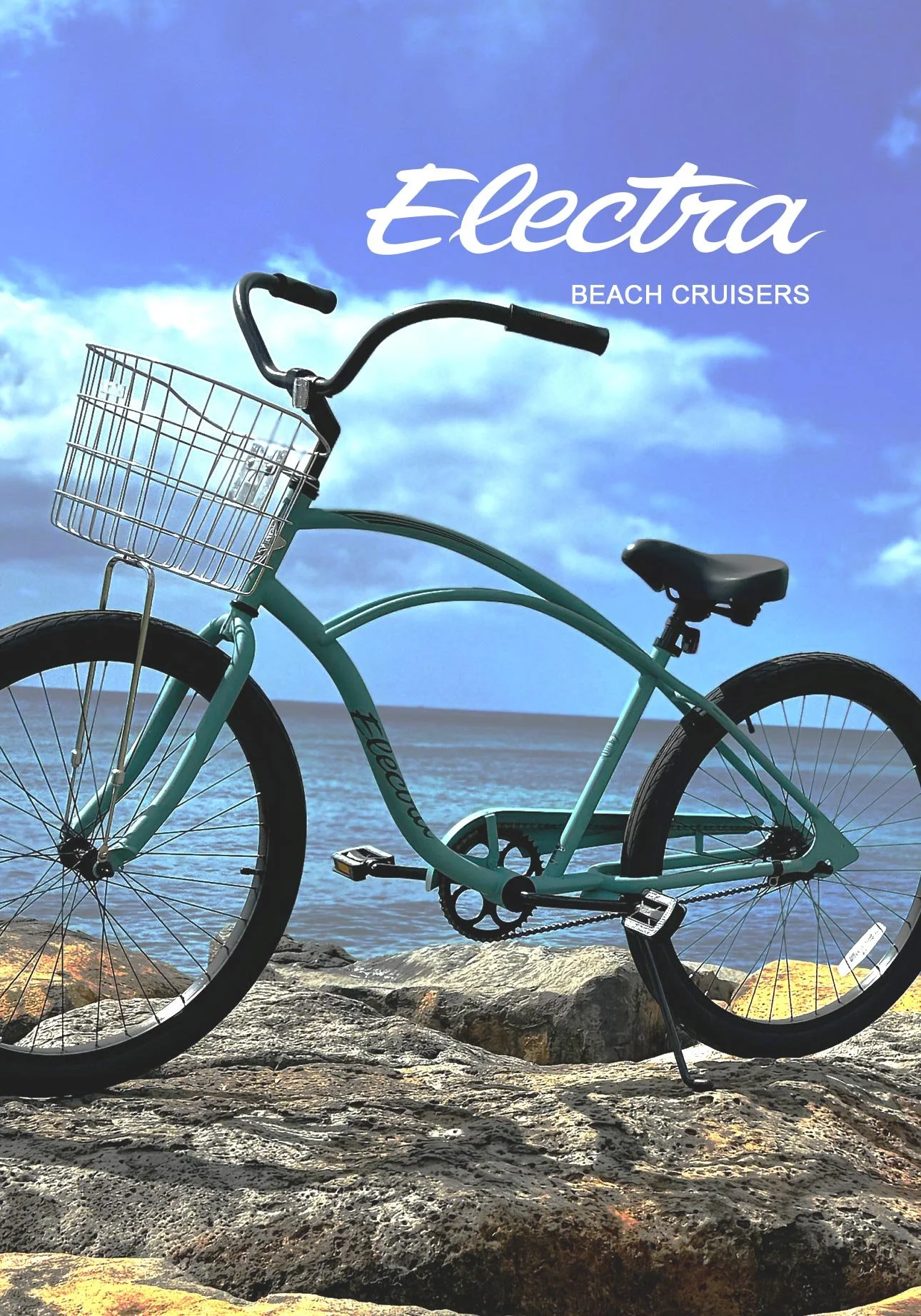 BIKEFACTORY HAWAII - HONOLULU - WAIPIO - KAPOLEI