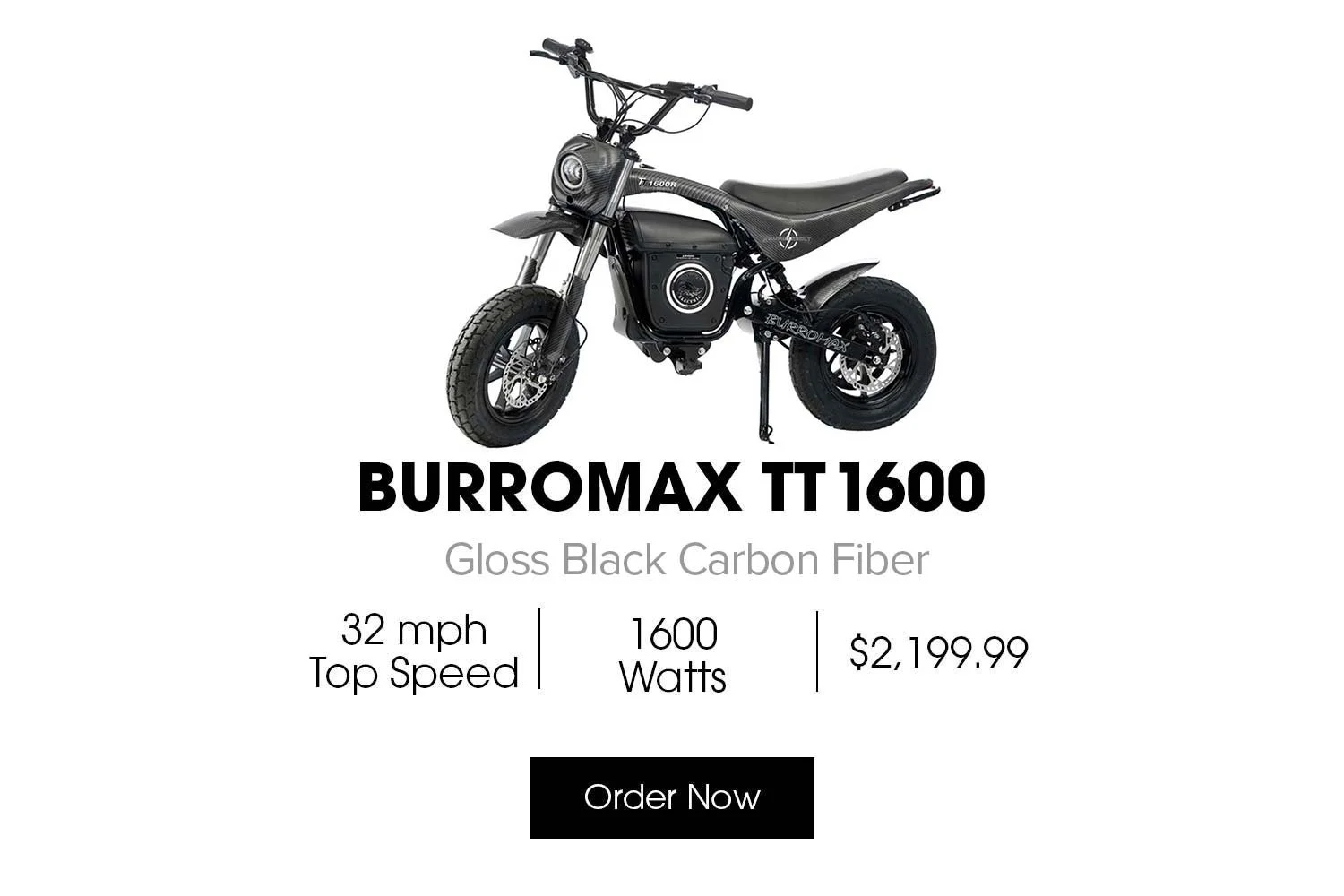 BIKEFACTORY HAWAII - HONOLULU - WAIPIO - KAPOLEI