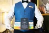 Unwind in Literary Luxury: The Top 15 Hotels in the World for Book ...