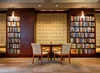 Unwind in Literary Luxury: The Top 15 Hotels in the World for Book ...