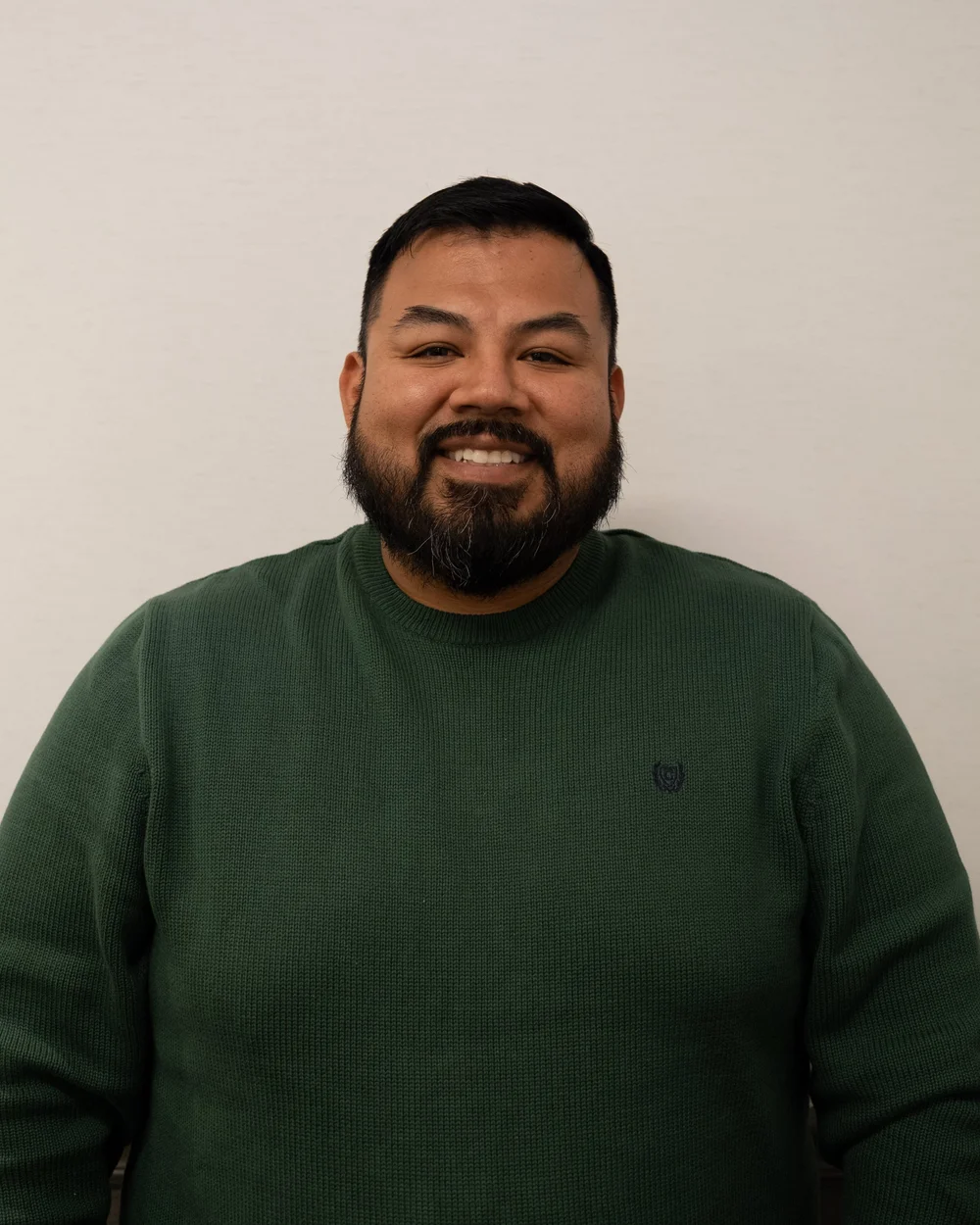 SVGSL Board Members — SVGSL