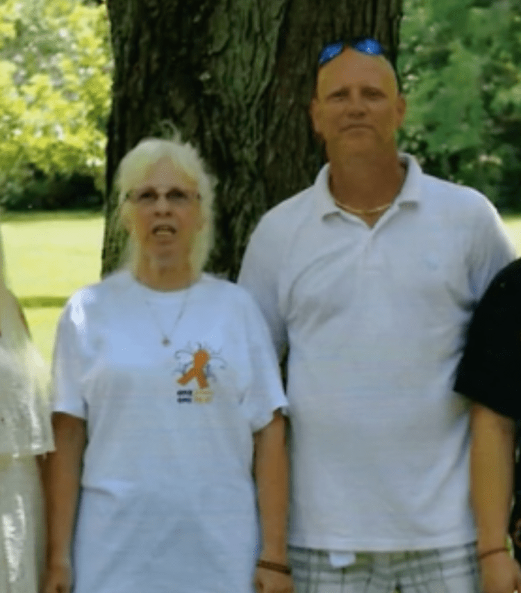 Robert "Bobby" Eyler Jr. — Mourning Our Losses