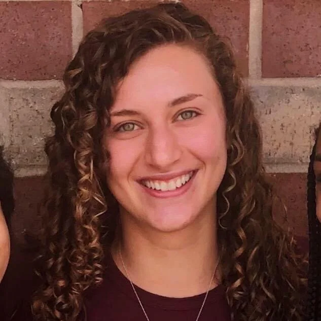 Our Team — Mourning Our Losses