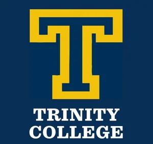 Dream Big in Connecticut: Exploring the Top Colleges in the ...