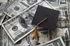 Unusual College Scholarships — Application Workshop