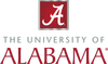 Sweet Home Academia — Application Workshop