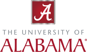 Sweet Home Academia — Application Workshop