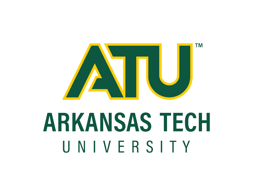 Arkansas Gems: Unveiling the Top 3 Colleges in The Natural State ...