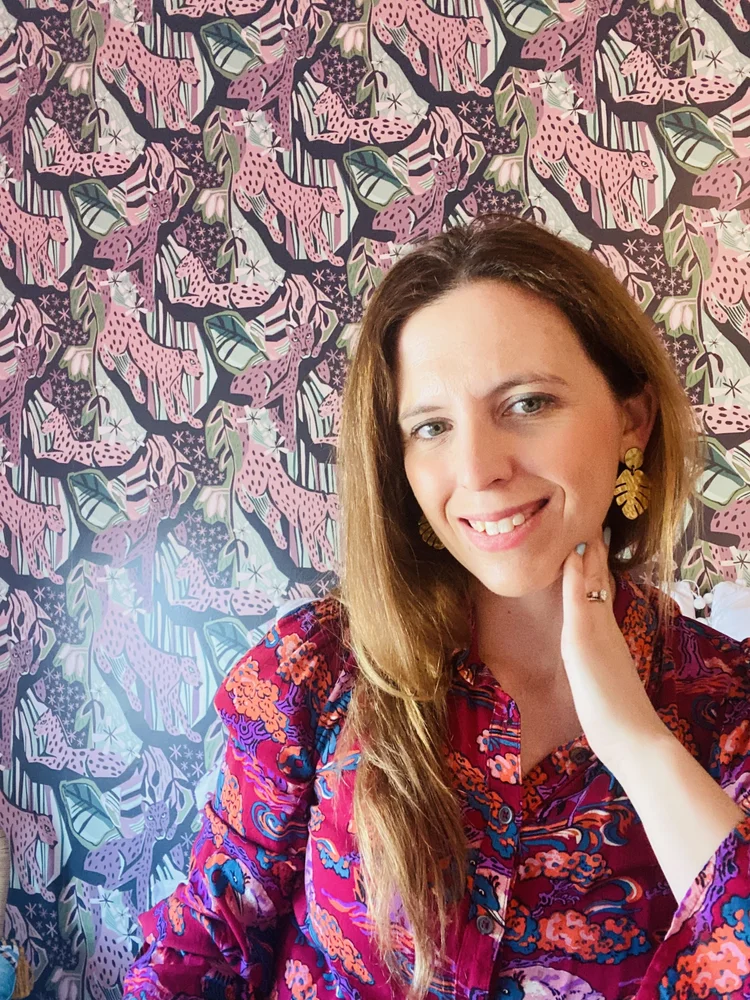 Unlock Your College Dreams — Application Workshop