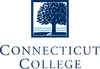 Dream Big in Connecticut: Exploring the Top Colleges in the ...