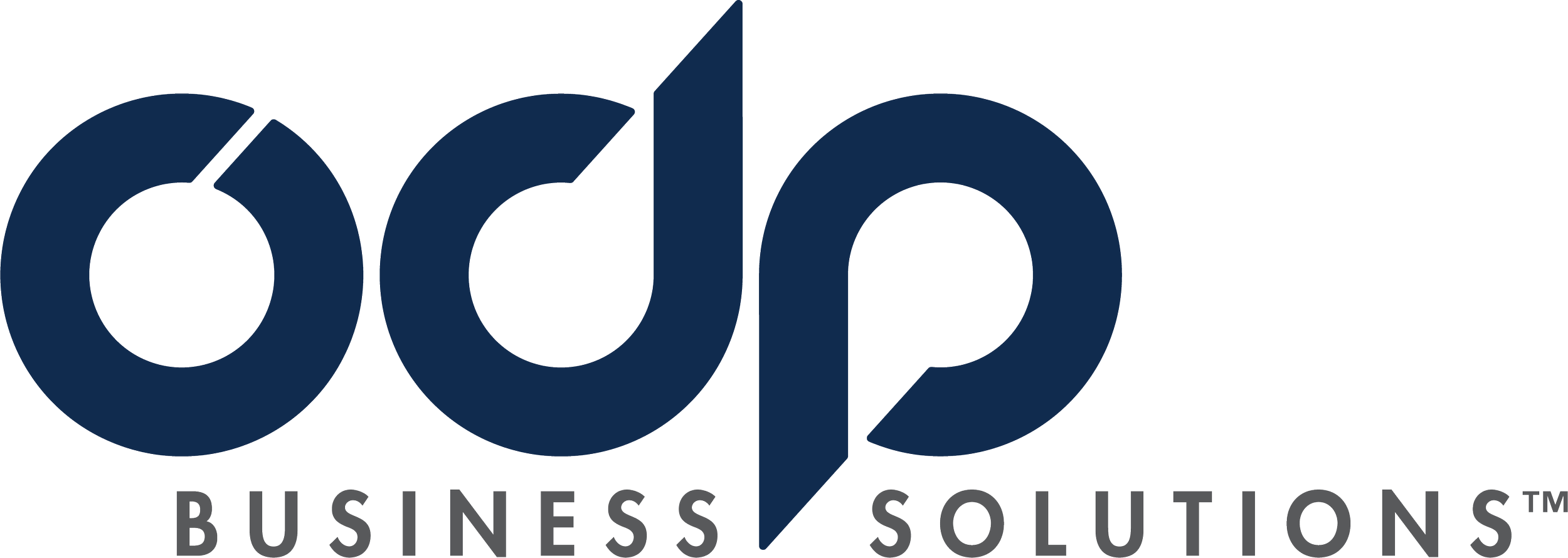 ODP Business Solutions — CO+OP