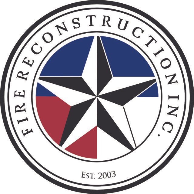 Fire Reconstruction — CO+OP