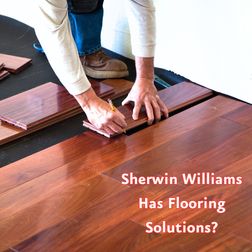 Sherwin-Williams Co. — CO+OP