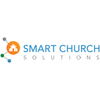 Smart Church Solutions — CO+OP