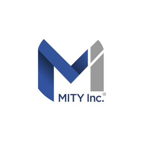 MITY — CO+OP