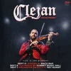 Clejan Shows/Tour — Clejan