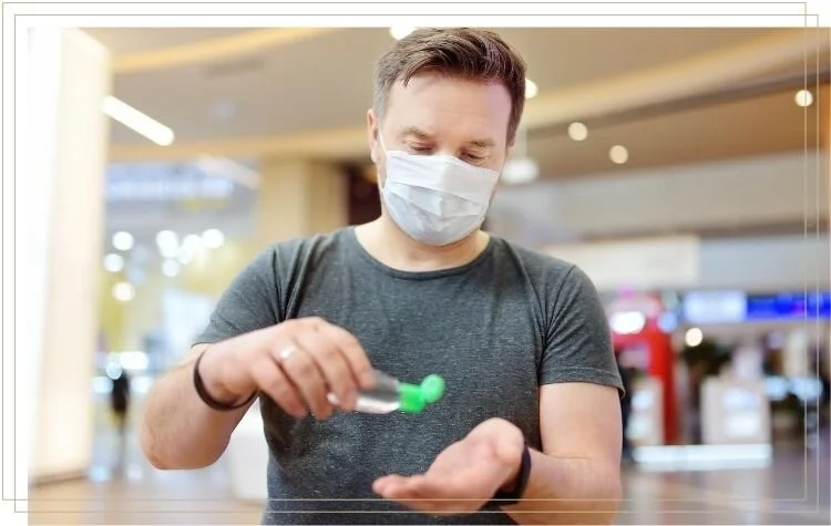 Blog - Event Planning Inspiration & Information — Kim Ruggles Events ...