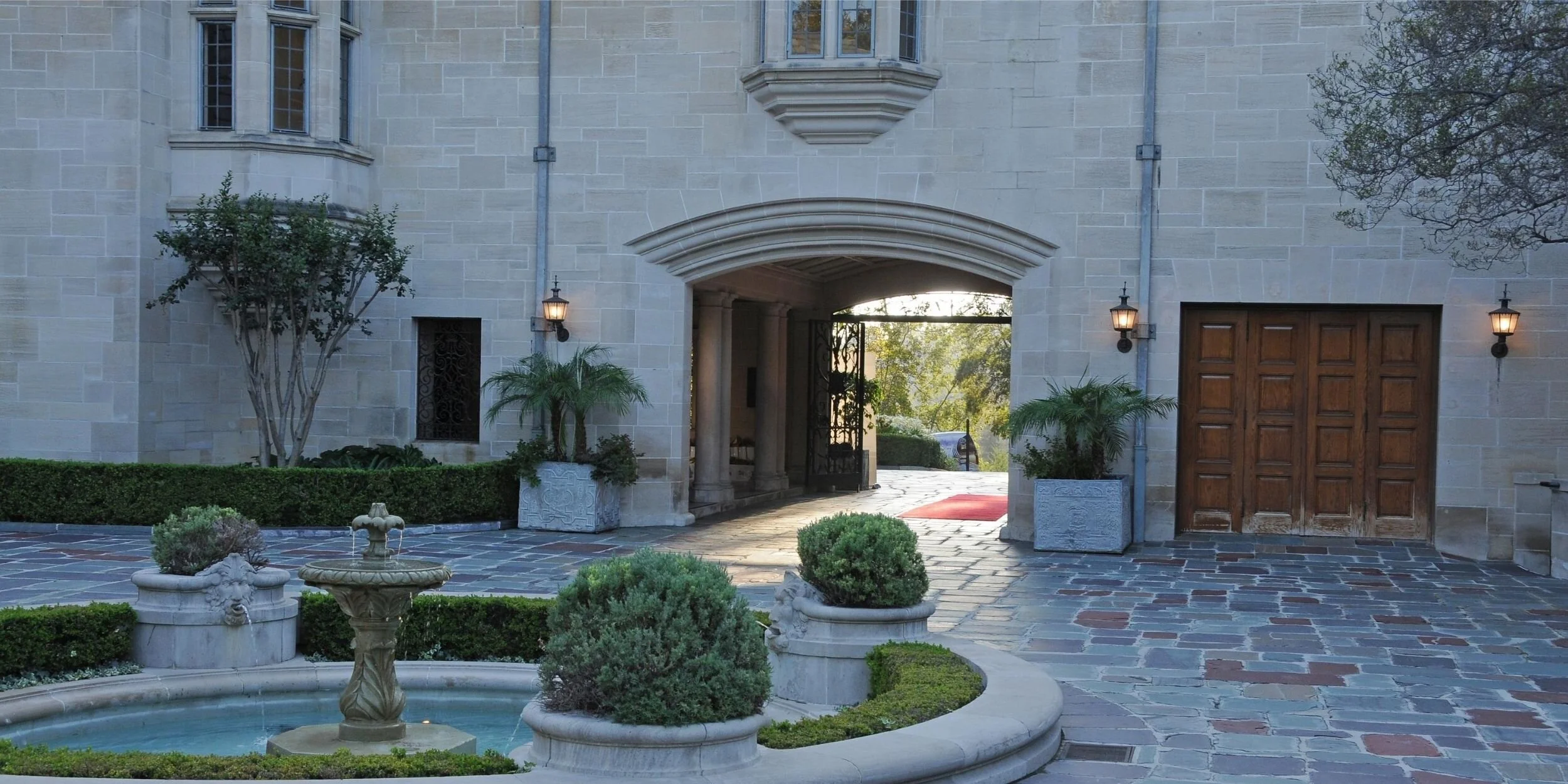 Product Launch Event — Kim Ruggles Events - Los Angeles Event Planner