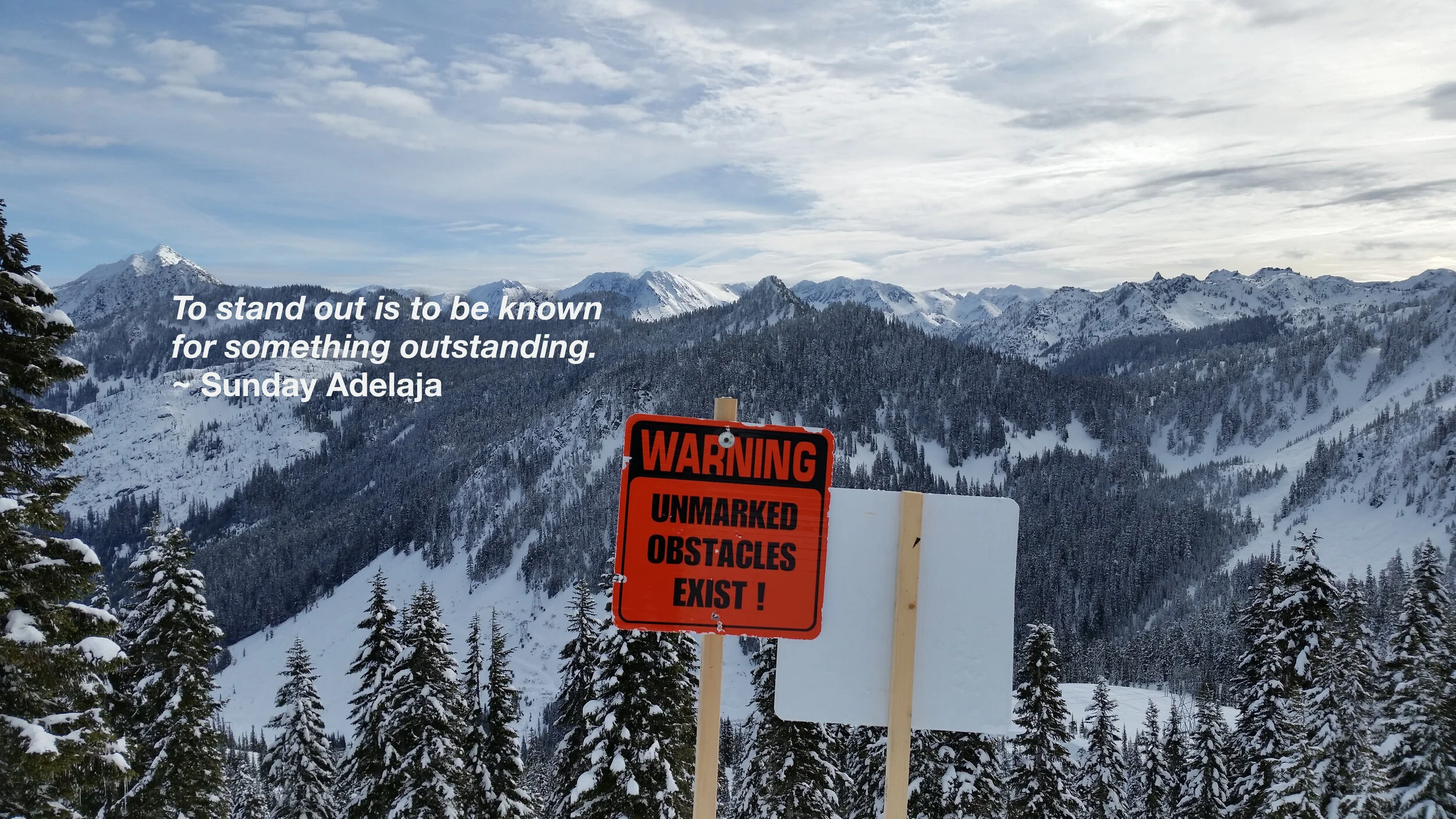 Why Silva Method — Silva Method NW