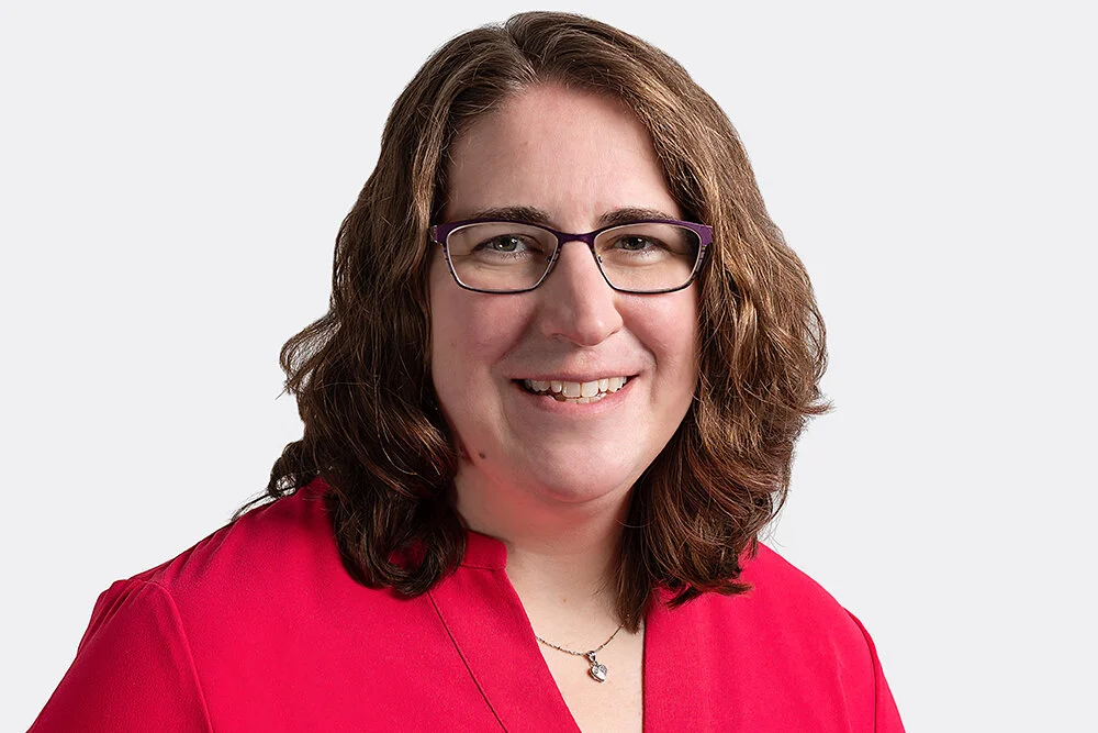 Jessica Besso — Weinstein A+U