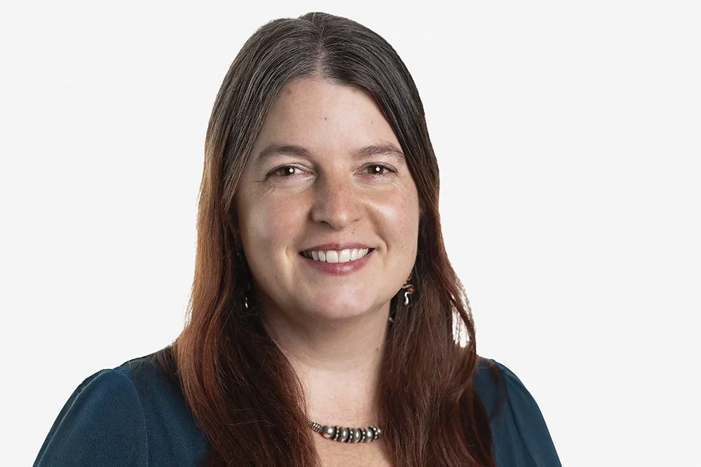 bio-Rachael Koffman — Weinstein A+U