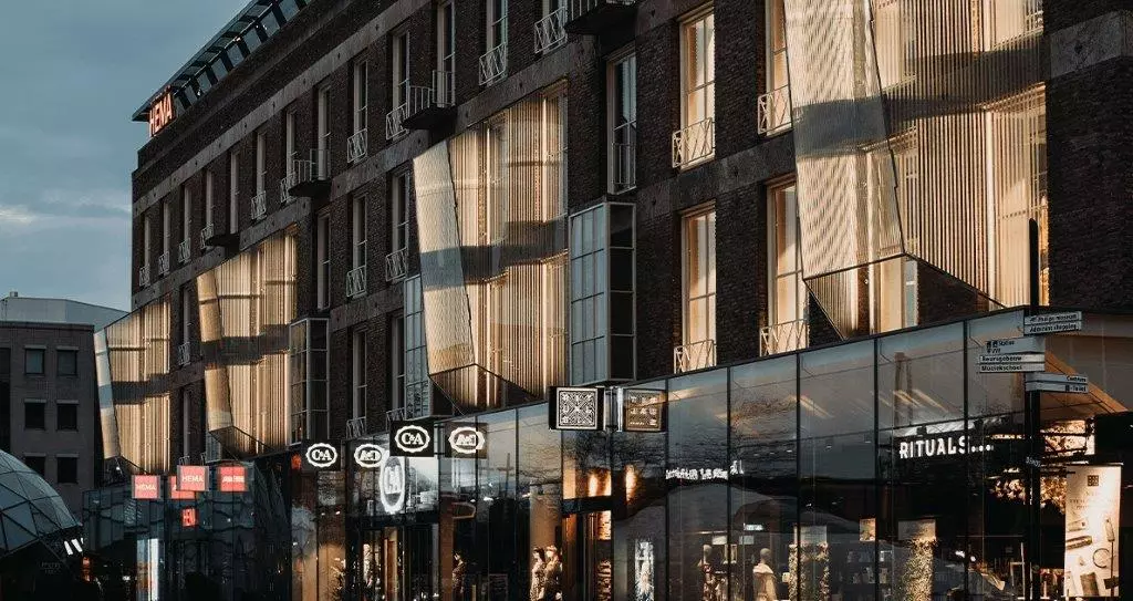 OneEightyOne 181 — light-ctrl