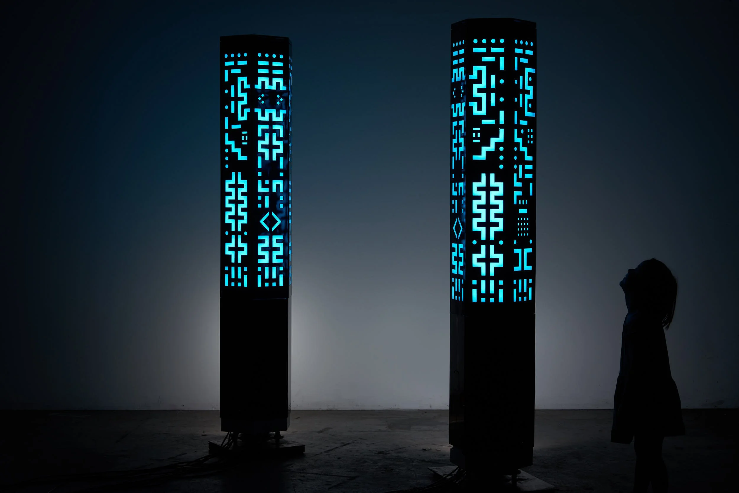 Light Ctrl