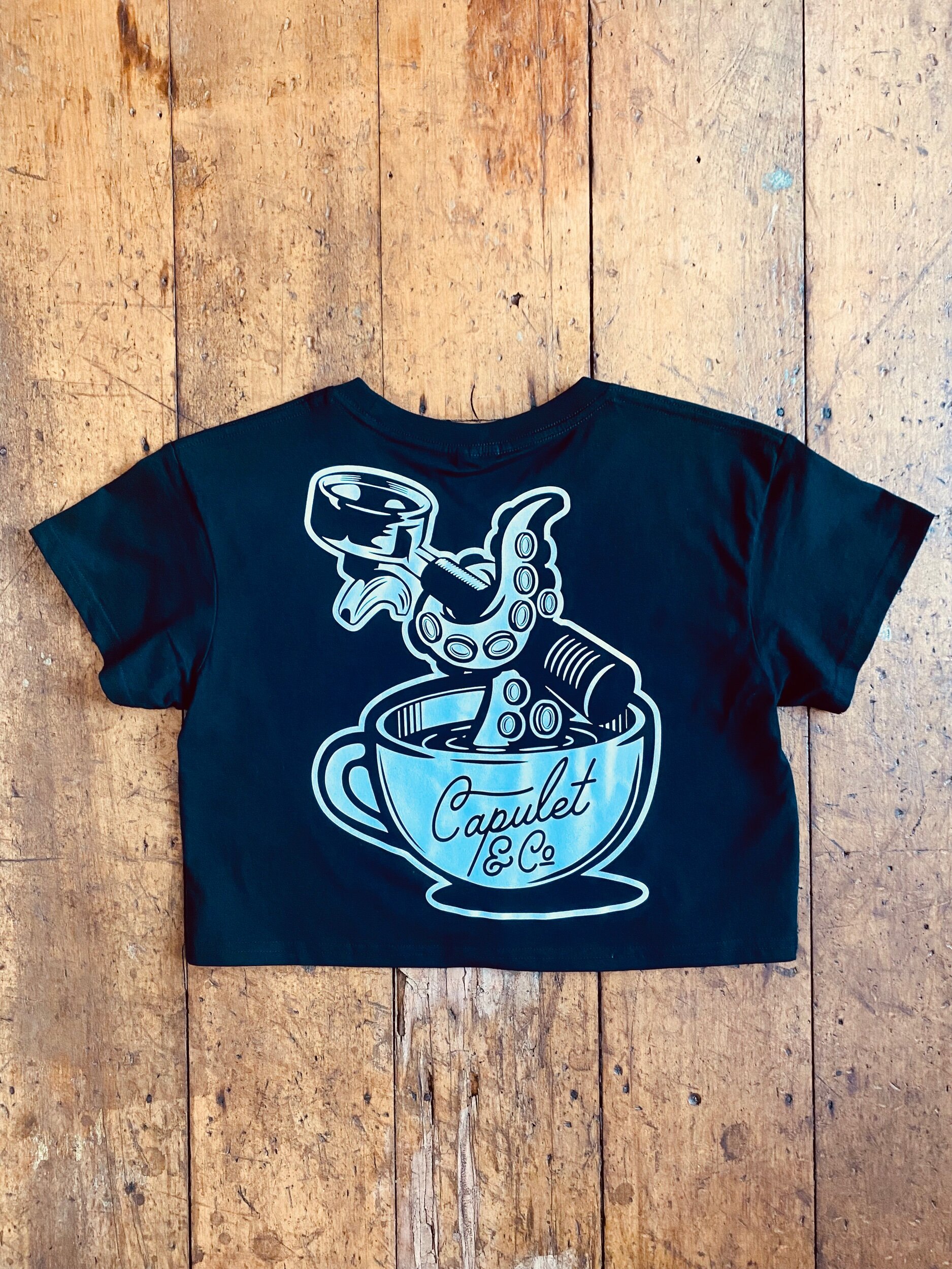 Shop Capulet Clothing — Capulet & Co.