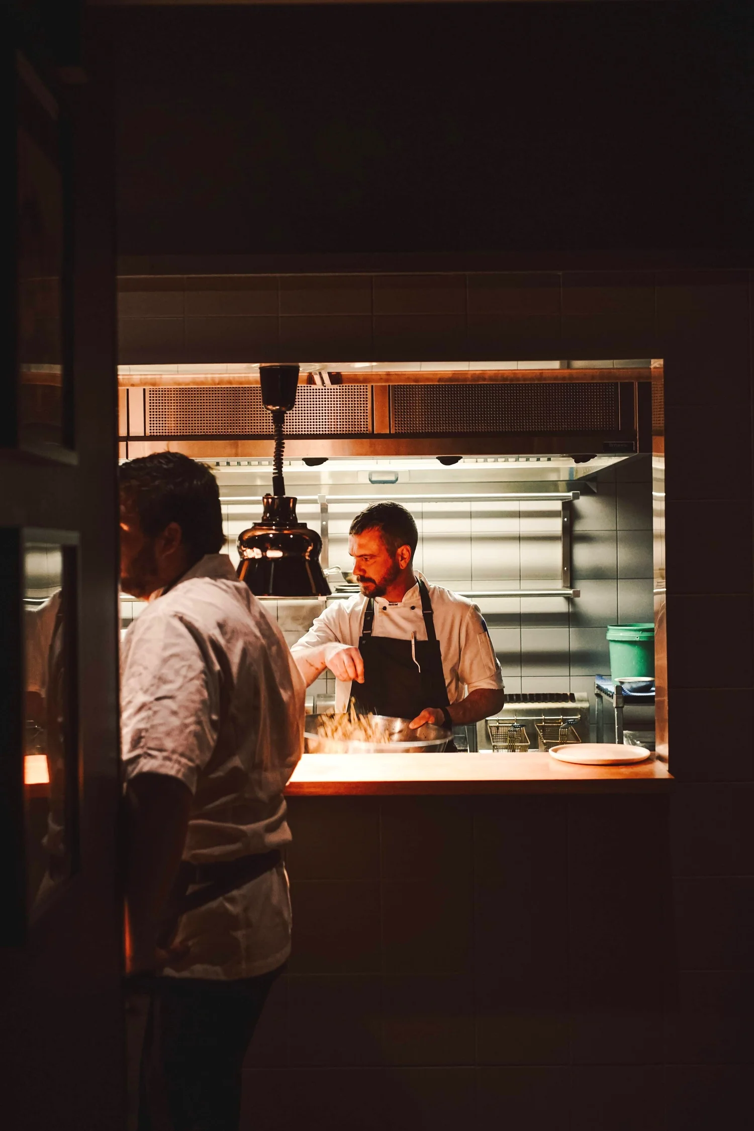 Wakefield's Bar | Pizza, Pasta, Antipasti & Cocktails! - Ainslie Canberra