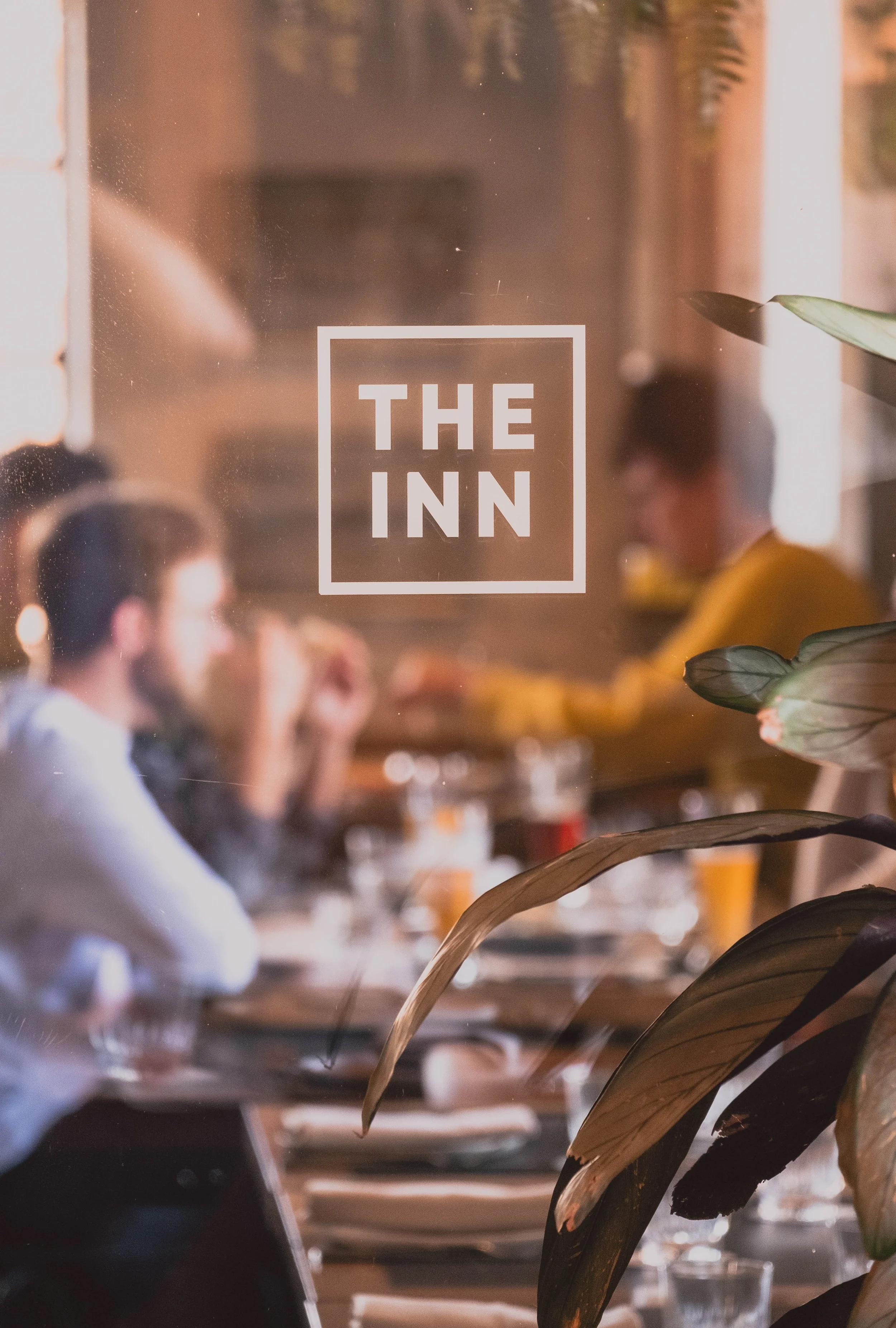 Events at The Inn - Edgar’s Inn Ainslie, Canberra - Ainslie Canberra