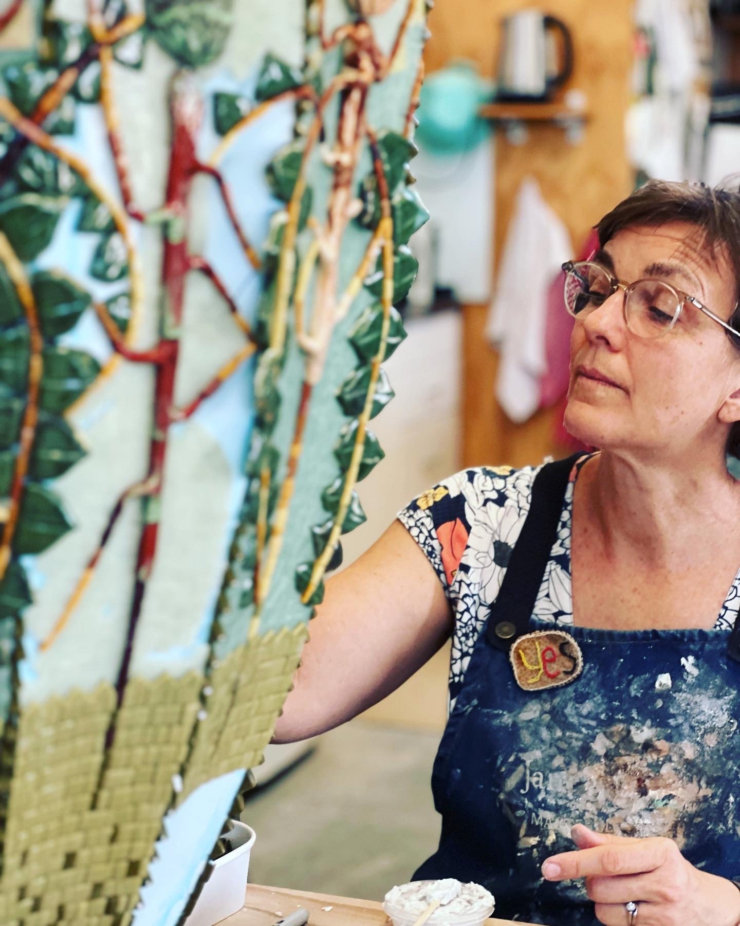 Shop — Jane's artist website