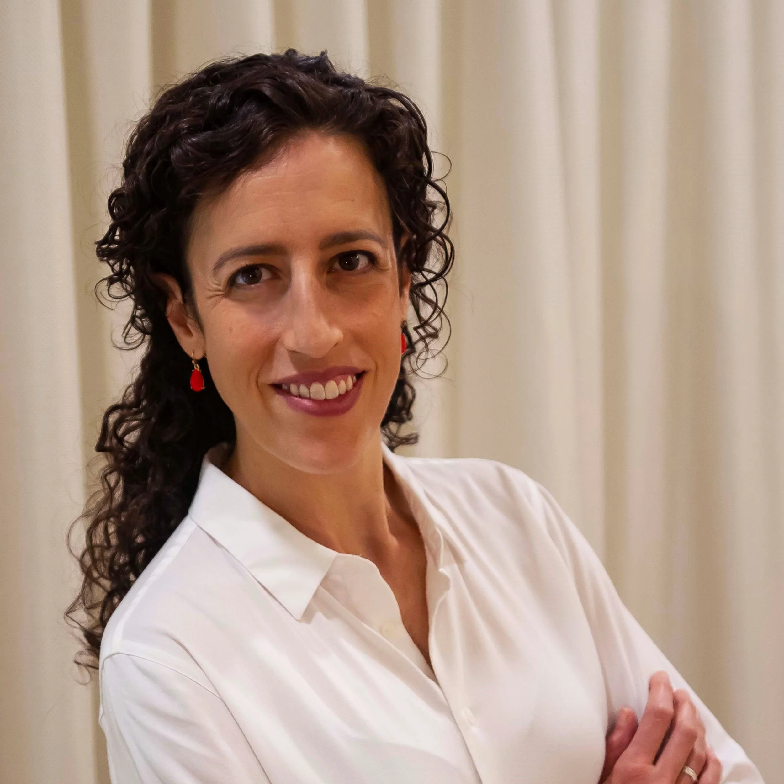 About — Business Profit Advisors