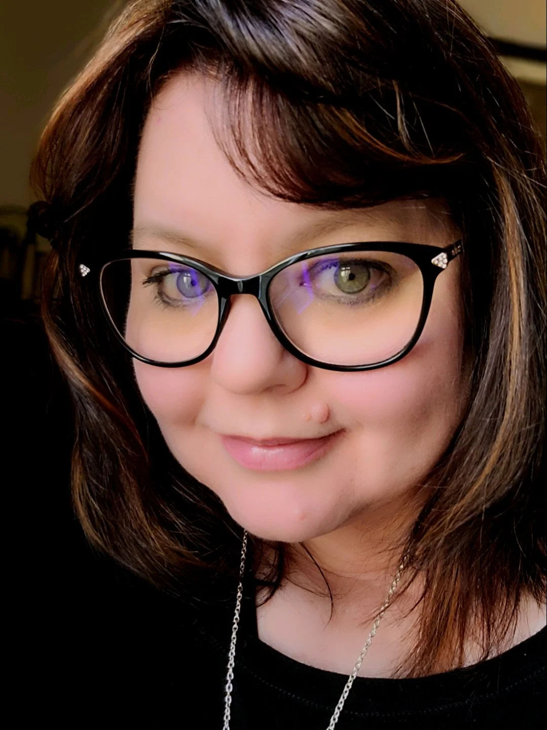 "In the Absence of Colour" by Lori Green — Our June 2022 Bronze Medal ...