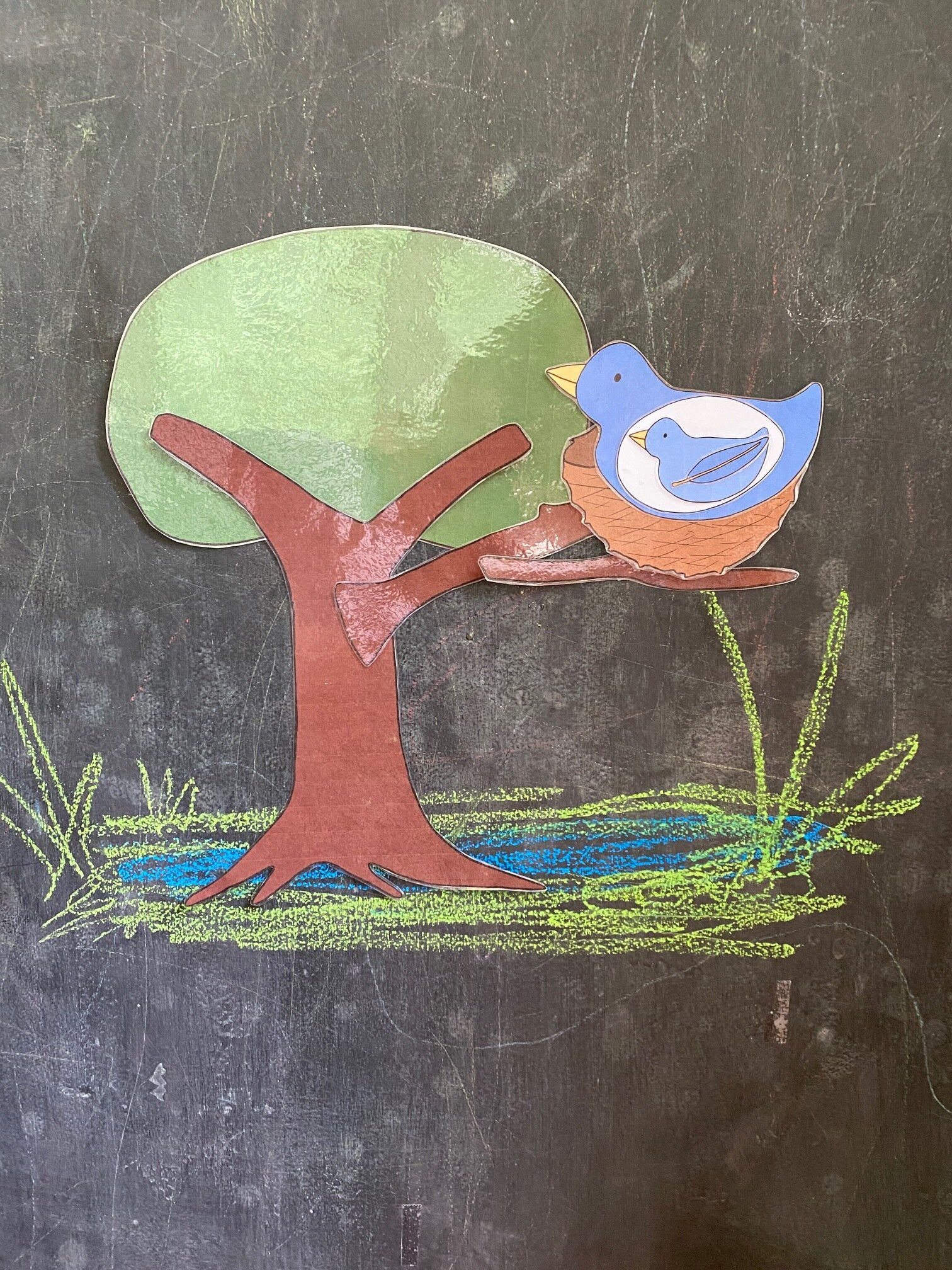 rattlin-bog-prompts-crafting-your-classroom