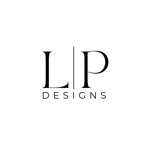 LP Designs