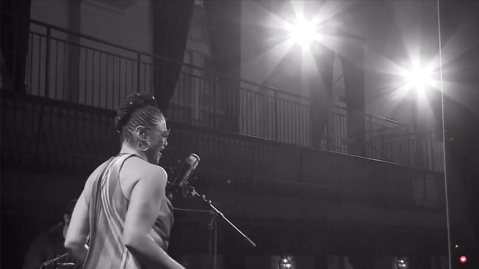 About — Measha Brueggergosman