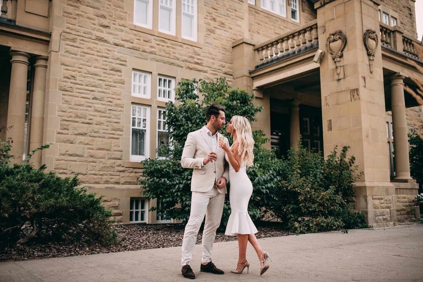 Rachel Turner Photography