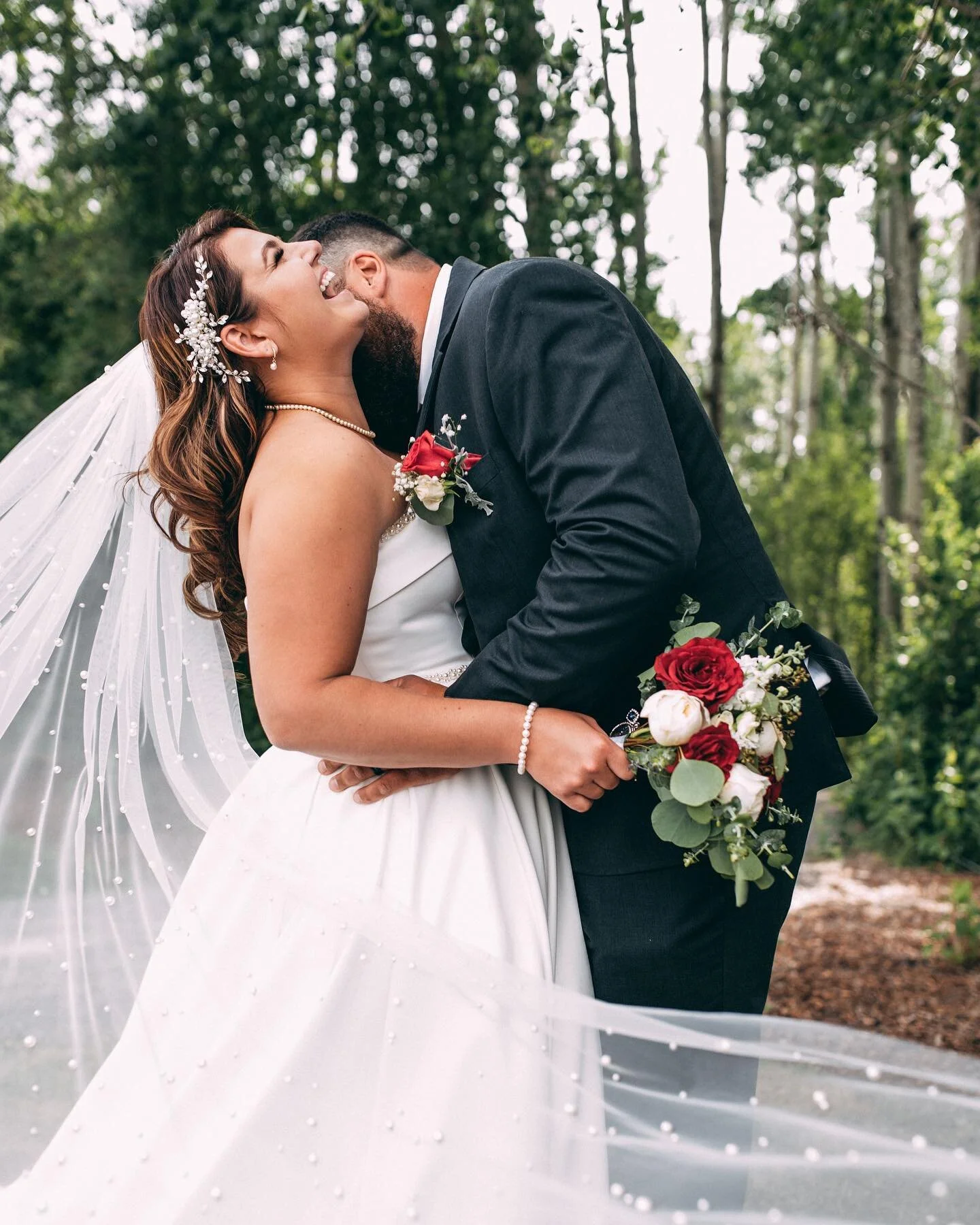 Rachel Turner Photography