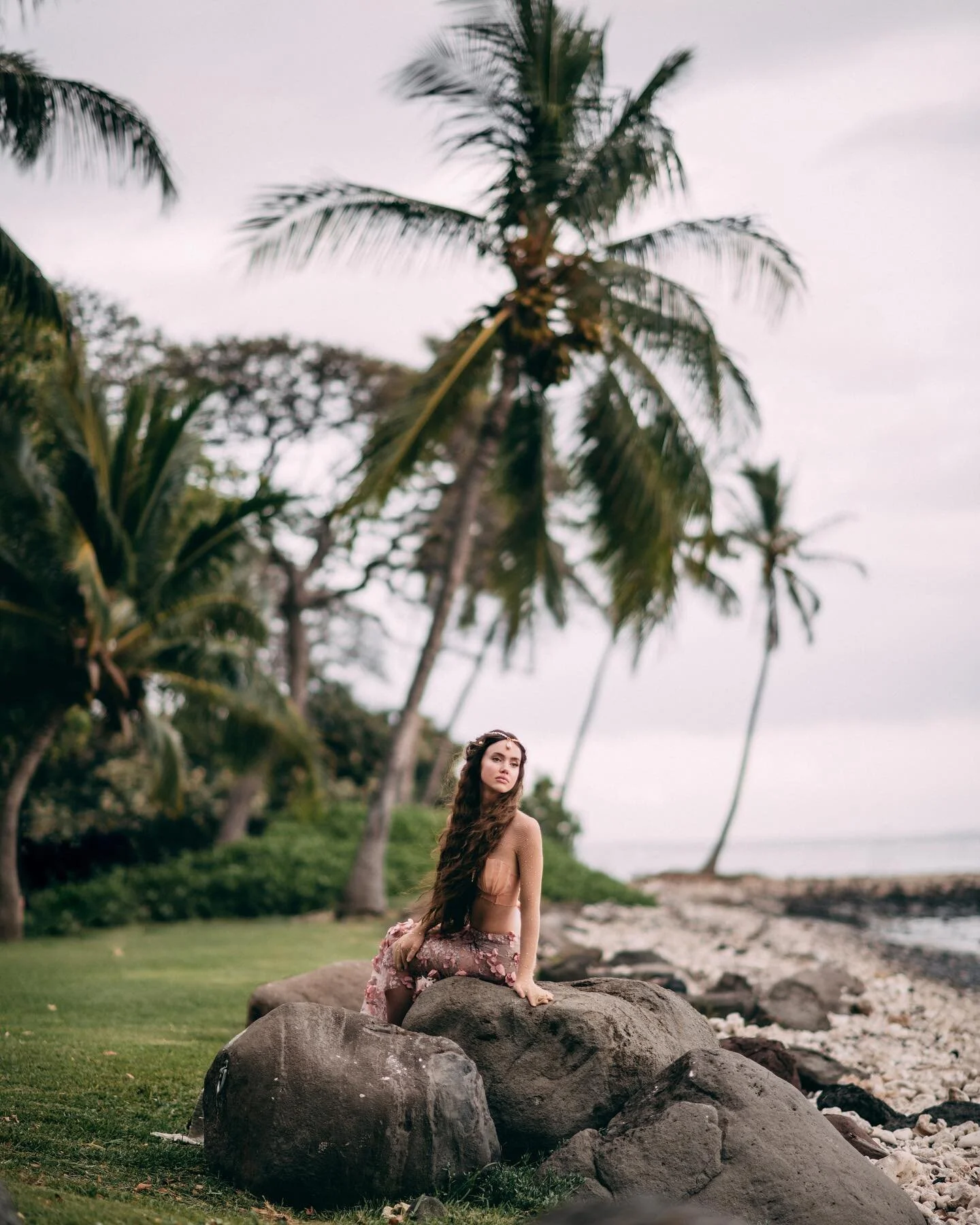 Rachel Turner Photography