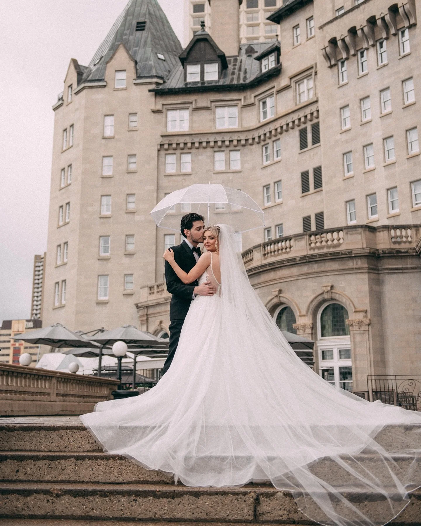 Rachel Turner Photography