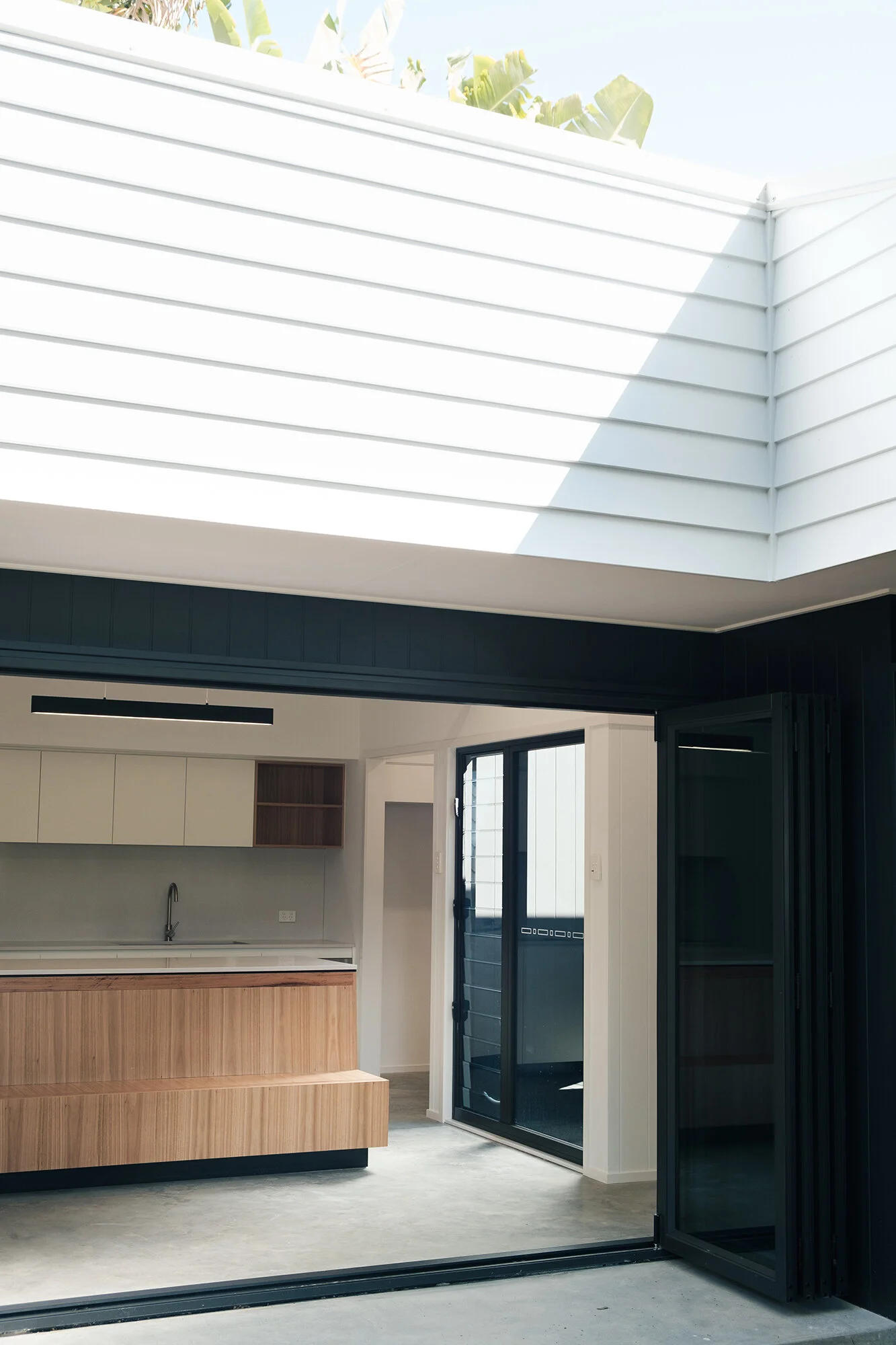 Lockyer Building Pty Ltd: Brisbane's Premium New Home Builder