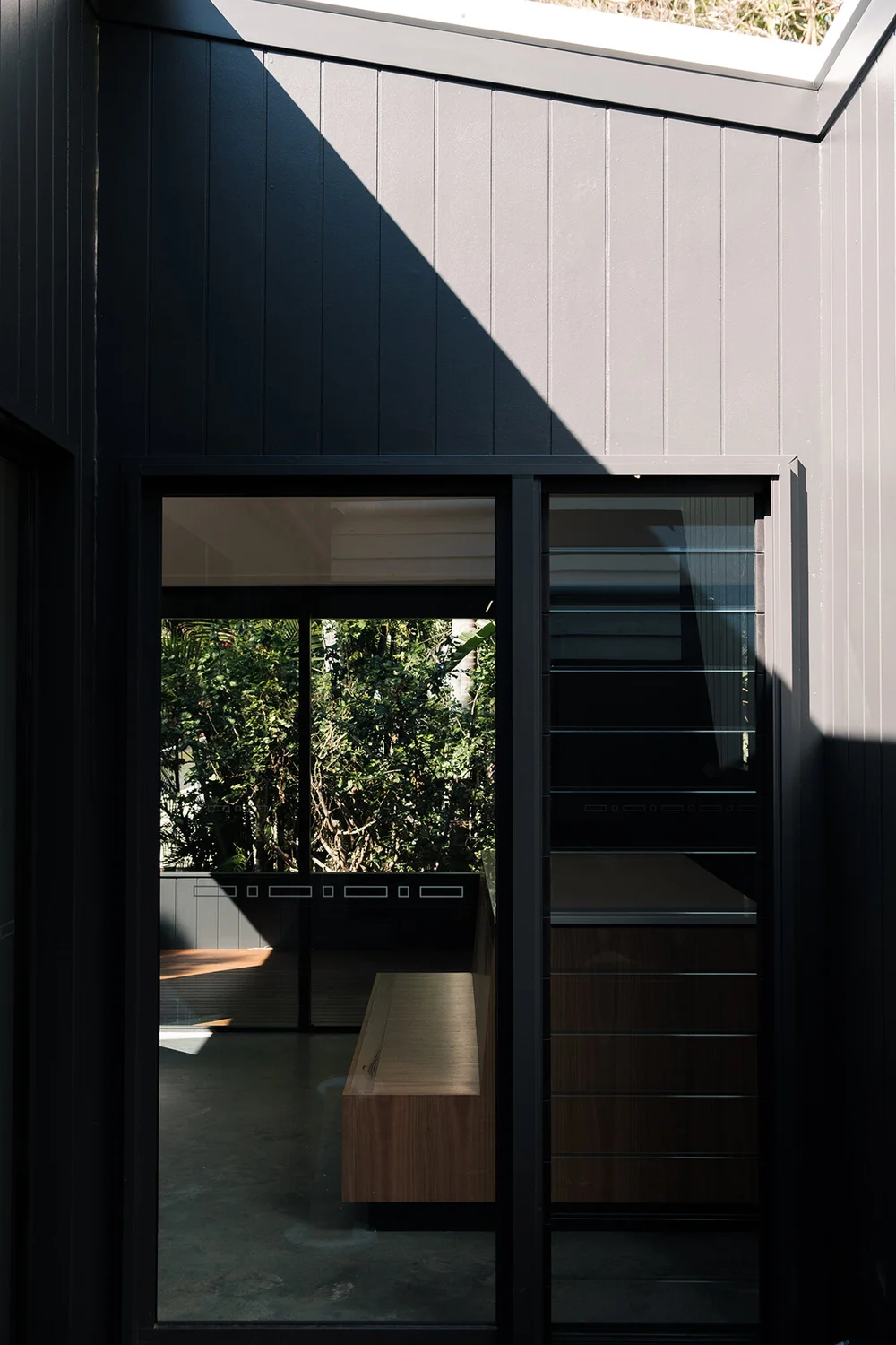 Lockyer Building Pty Ltd: Brisbane's Premium New Home Builder