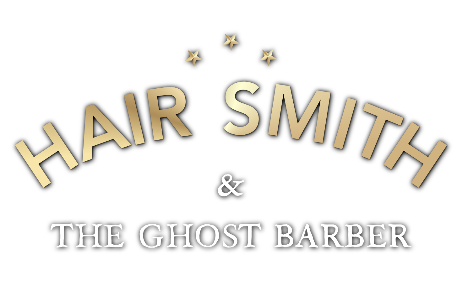 Hair Smith—Dunedin Hairdresser