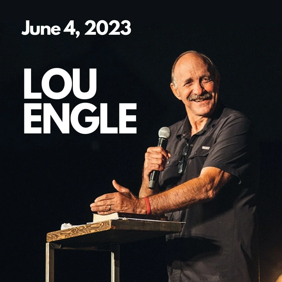 Blog 1 — The Bridge