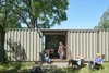 Manton Road — MARJANG architecture